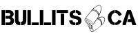 Bullits.ca